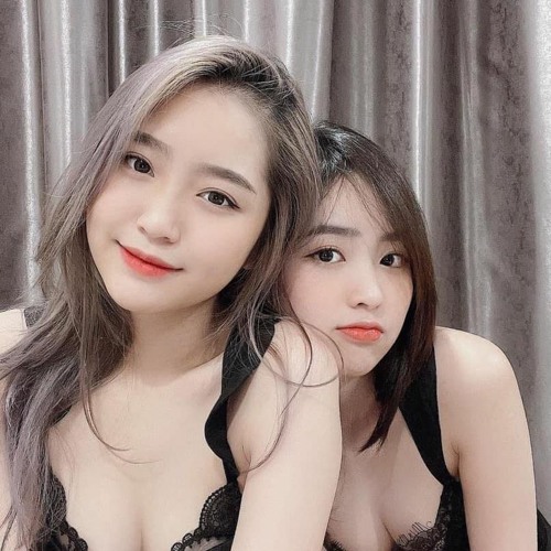 Stream Tình Ta Hai Ngã - Đình Sơn ( TD X Nasa Team ) by Thành Trung ( T.Duck ) | Listen online ...