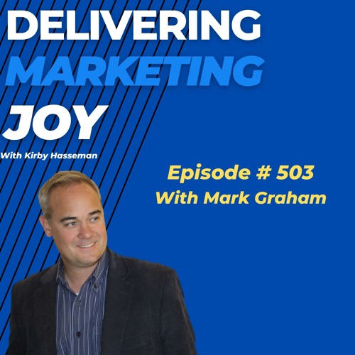 Stream episode DMJ Ep 503 - The Importance of Taking Care of Customers ...