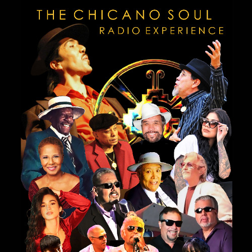 Stream CHICANO SOUL RADIO ON TEJANOSBEST.COM MAY 2ND by CHICANO SOUL ...