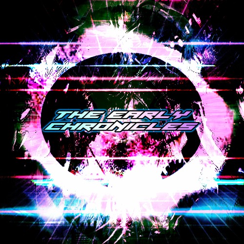 Stream Annihilation | Listen to TDC Presents: The Early Chronicles ...