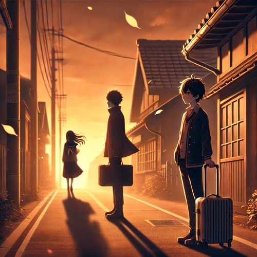 Stream Pantas kah kamu begitu . by ROMY Aulia CHANDRA | Listen online ...