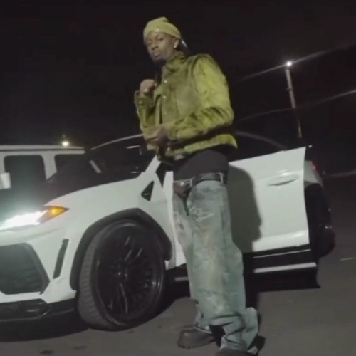 Stream carti by euphoria | Listen online for free on SoundCloud