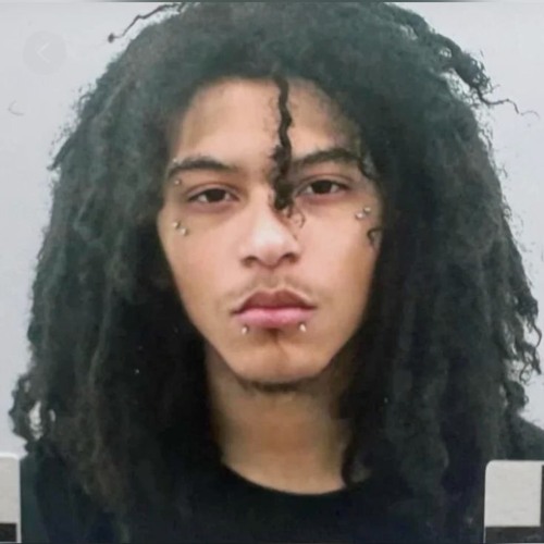 Stream drama queen flip prod bryalle by bryalle archive | Listen online ...