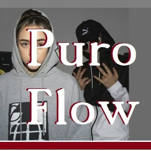 Stream Instrumental NICKI NICOLE || BZRP Music Sessions #13- Tutorial y ...