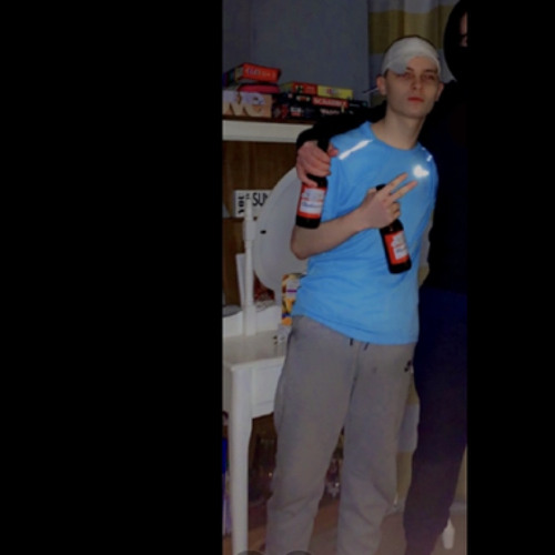 Stream jake hacking | Listen to Morning madness 💋 playlist online for ...