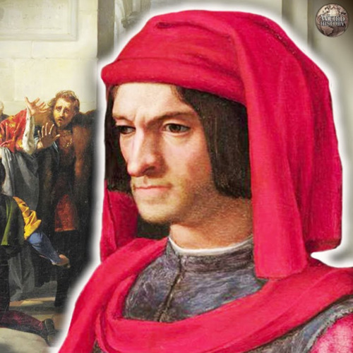 Listen to Al Capone Vs George Moran by ASMRdB in The Most Famous Feuds ...