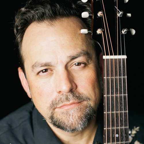 Stream Stay Standing by Chad Spikes Music | Listen online for free on ...