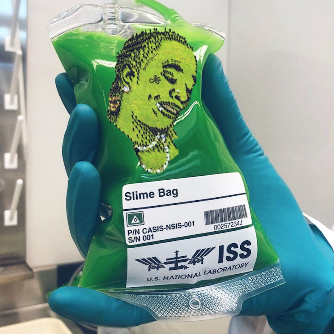 Stream Young Thug - Dead Homies by wholelotta* | Listen online for free ...