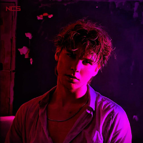 Stream NAYM - Signs [NCS Release] by NCS | Listen online for free on SoundCloud