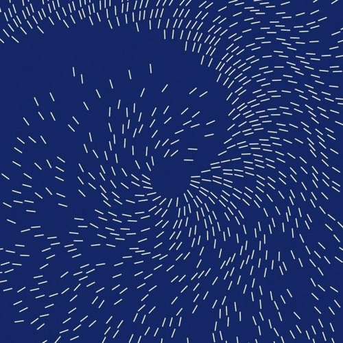 Stream MUSIC OF THE SUMBUR by veerag | Listen online for free on SoundCloud