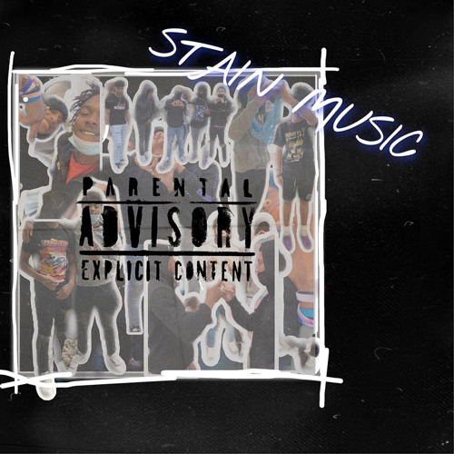 Stream G.F.F (Glorilla FNF Remix) by Trill300 | Listen online for free ...