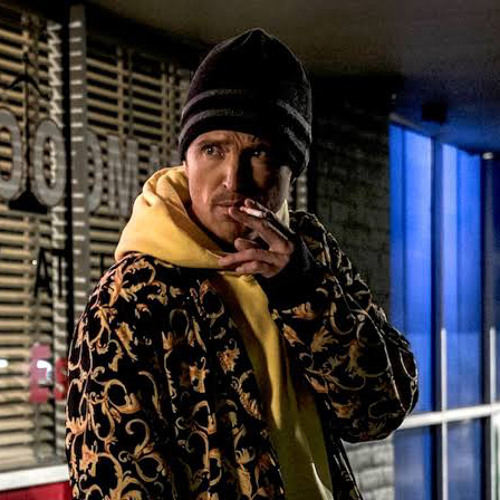 Stream MuameleFreestyle by Leeke | Listen online for free on SoundCloud