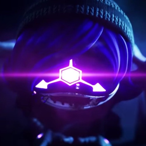 Stream La bestia - El cuarteto de nos (speed up) ( ˃̶͈̀ロ˂̶͈́)੭ꠥ⁾⁾☆🐾 by ...