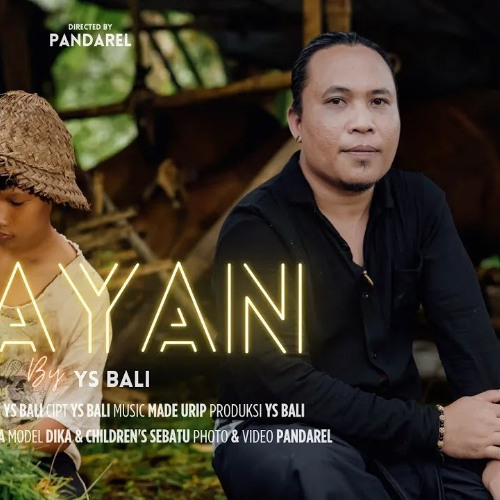 Stream WAYAN YS BALI 2025 - DJ GUS ADI FT KEYSAN X BEAT 39 REMIX by KeysanXBeat39rmx | Listen ...