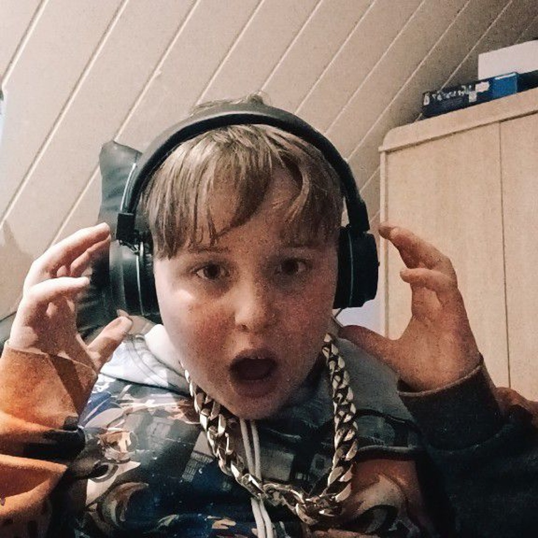 Stream Emma (diss) by Ing cool ó | Listen online for free on SoundCloud