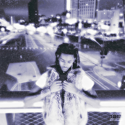 Stream thread by 1300SAINT | Listen online for free on SoundCloud