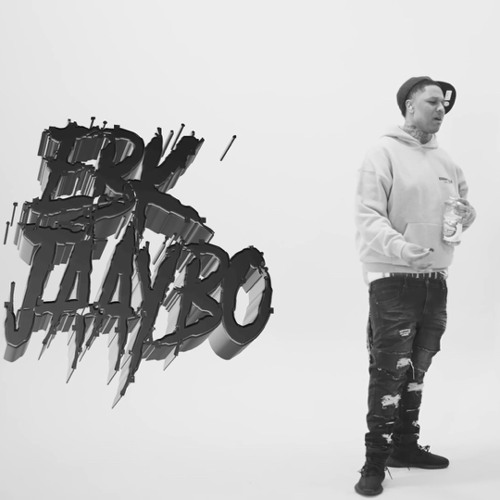 Stream Ssiwgeisv | Listen to Unreleased Jaybo playlist online for free ...