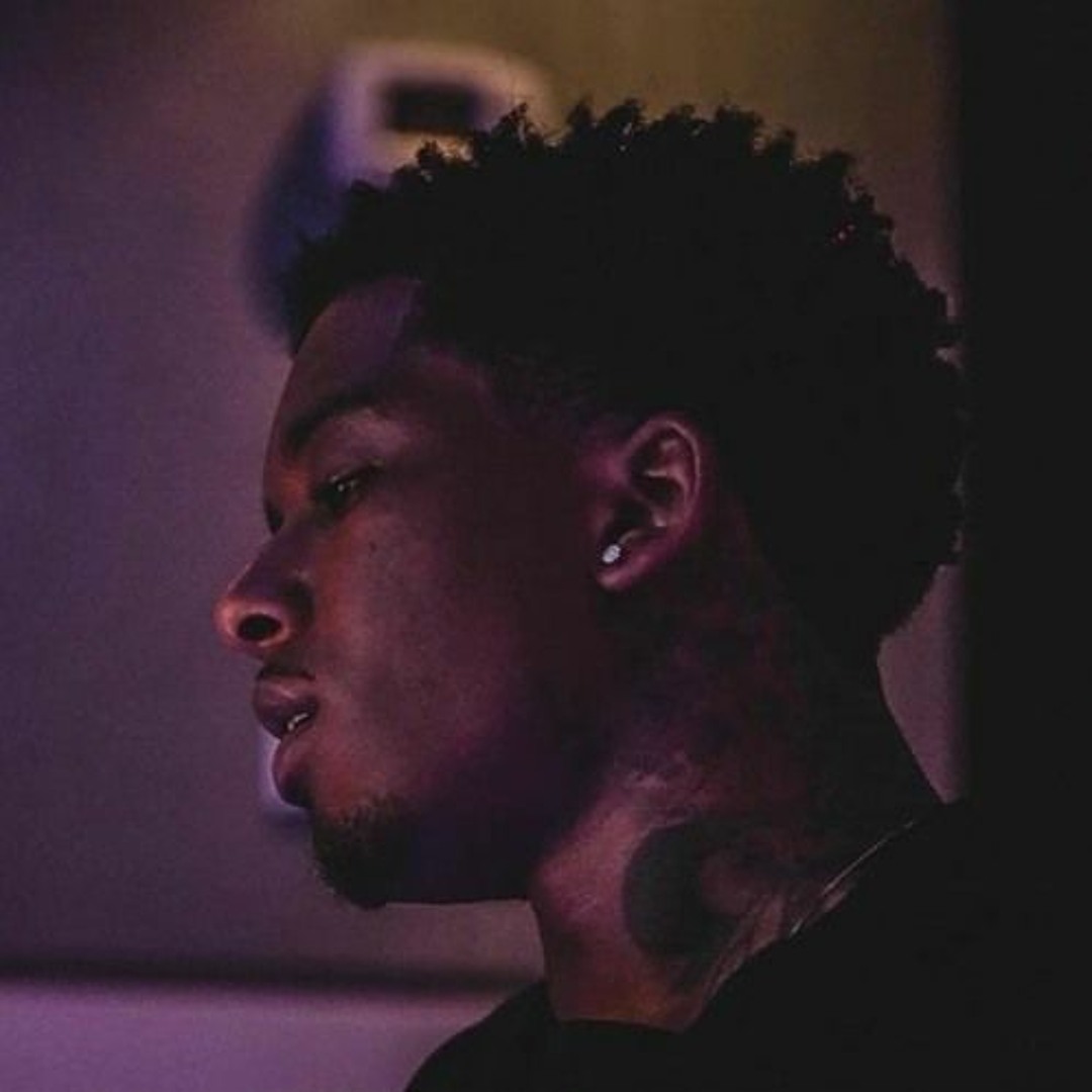 Stream Pyrex Whippa Type Beat " Insomnia " (Prod. Vicce) by Prod. Vicce ...