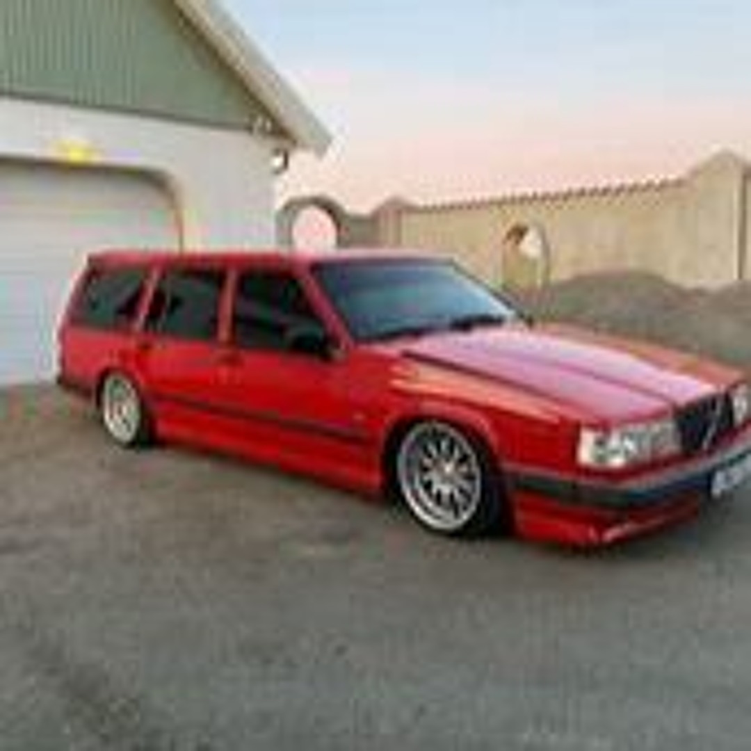 Stream french affair- Comme Ci, Comme Ca(SWE Bootlegs) by ℒℯℴ ℒ𝒶𝓃𝒹𝒾𝓃 ...