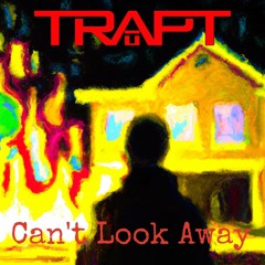 Trapt Album