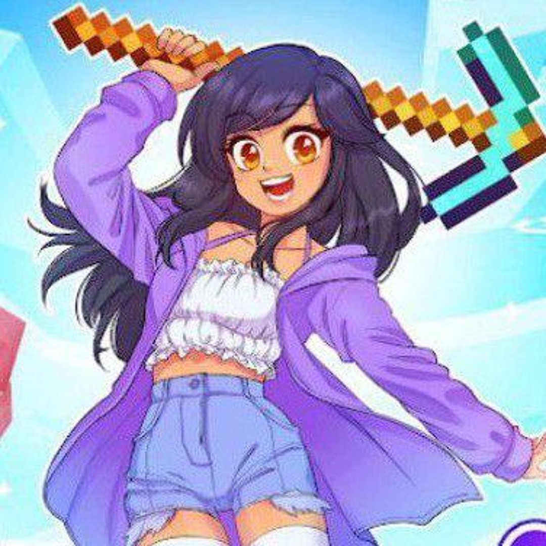 Stream MONSTER - Aphmau song by Bee by Lazy SaNKo4I | Listen online for ...