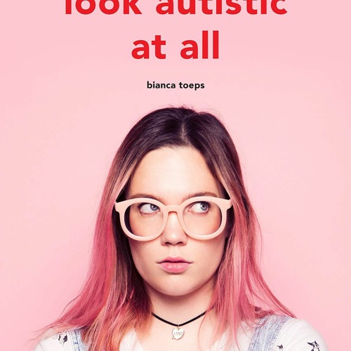 Stream Episode [download]⚡pdf But You Dont Look Autistic At All By