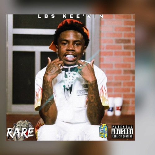 Stream LBS KEEVIN "CAN WE TALK" (UNRELEASED 2022) by UTS Fanatik 📸 ...