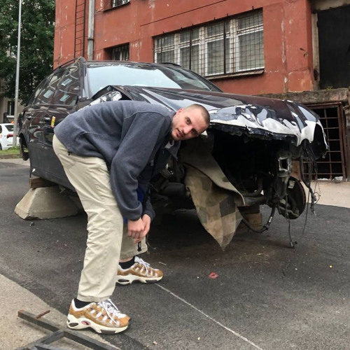 Stream ANGELSCAST 40 - INTRUDER.WAV by angels gun club | Listen online ...