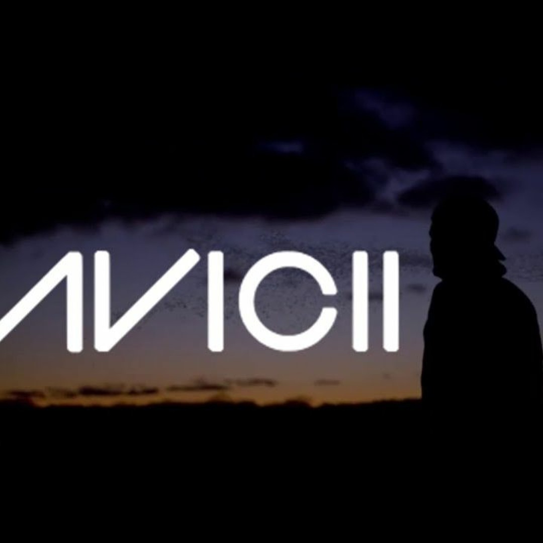 Stream Avicii - Lethal Drug (feat. Chris Martin - Unreleased) by Daniel ...