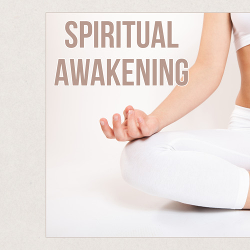 Stream Spiritual Awakening by Spiritual Power Control | Listen online ...