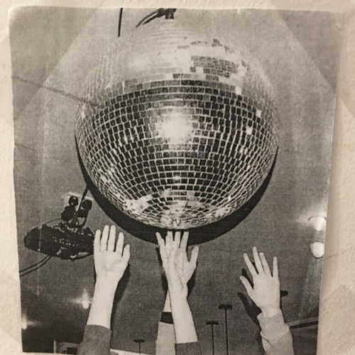 Stream December 2022 Mix, Doodle Show, Reform Radio (Part 2) by Charlie ...