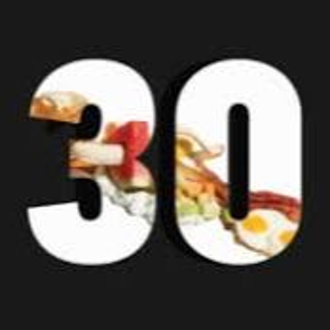 Stream Studio 2c-b Recordings | Listen to Top 30 (Mashup) (Free ...