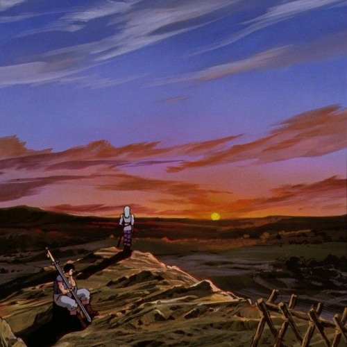 Stream BKTHERULA - IDK WHAT TO TELL YOU (Instrumental) by BananaMan ...