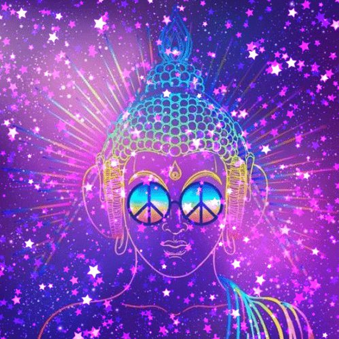 Stream Goa Psy Trance Mix Dec 2022 (Astral Projection Collection) by ...