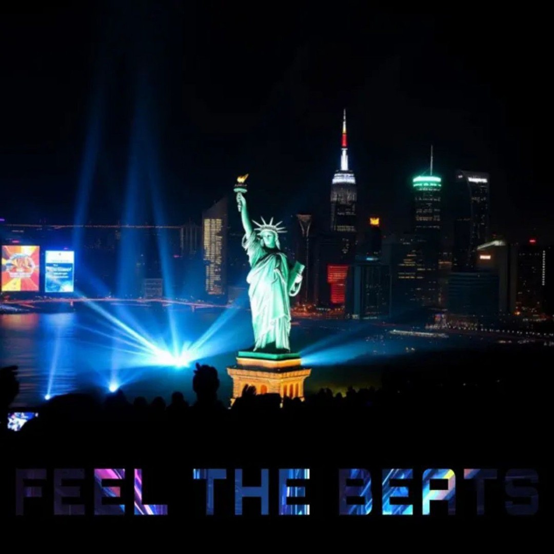 Stream Carlos Javed | Listen to Best of Cinematic Rock Pop ...