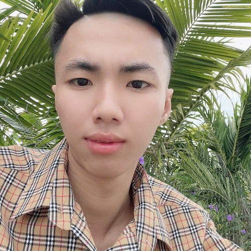 Stream NEW - 2025 - ĐẮNG CAY Ở TUỔI ĐÔI MƯƠI - THANH SANG REMX ( HOTTIKTOK ) by Nguyễn Thanh ...