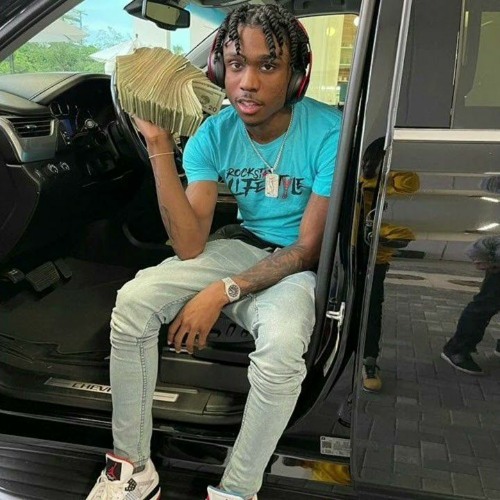 Stream Scorey - Neglected [Unreleased] by 1300 Leaks | Listen online ...