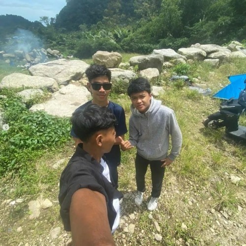 Stream BERCANDA BOXING 2K23 !!! #RS X ILH X ALP X ARF by RAJA SULTAN ...