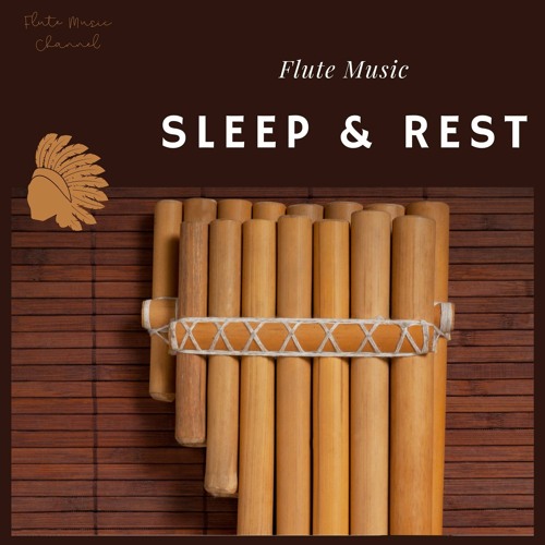 Stream Flute Music (with Canyon Sound) by Flute Music Channel | Listen ...