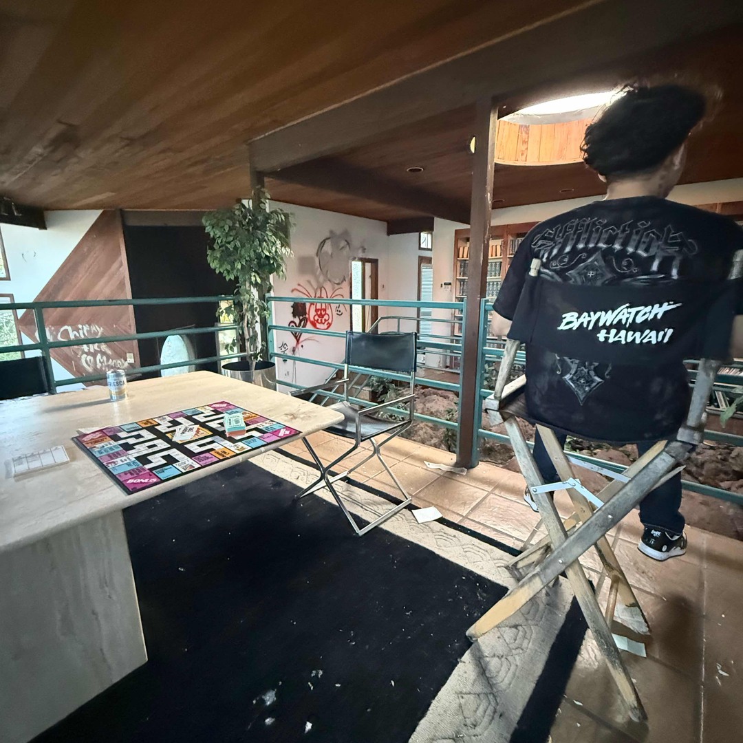 Stream Telescope (prod. Cash Bently x Tuv) by lxius | Listen online for ...