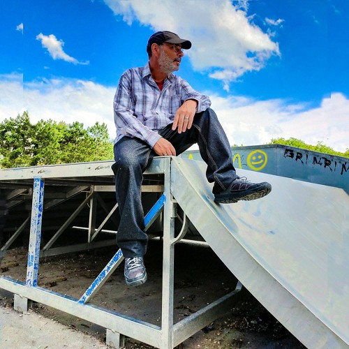 Stream Les Frictions - No Remorse No Regrets - Remix - By - Christophe ...