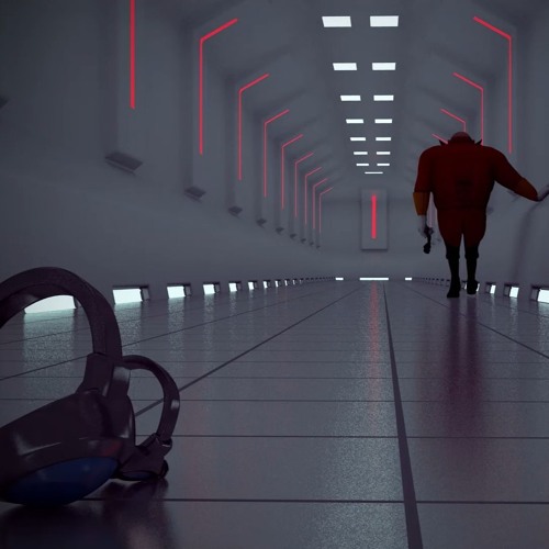 Stream dr. eggman stage - sonic.exe (Orchestral Arrangement) by DMĐ ...