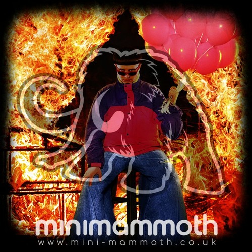 Stream Oliver Tree X Robin Schulz - Miss You (Synthetik's Bounce Mix ...