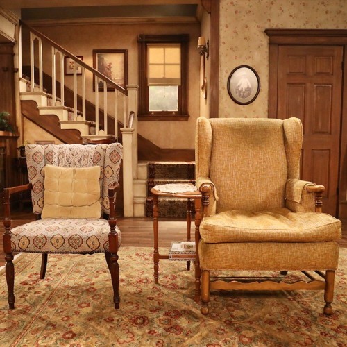 FARK.com: (13337674) It's your Fark Monday Movie/TV Rewind, a thread to ...