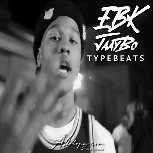 Stream XAN BRiCKZ | RAP TRAP TYPE BEATS 2023, BEATZ 2024 | Listen to ...