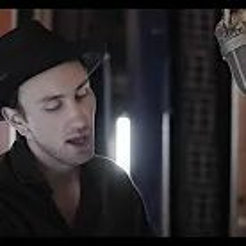 Stream Slander Love Is Gone Ft Dylan Matthew Acoustic By Drillrap