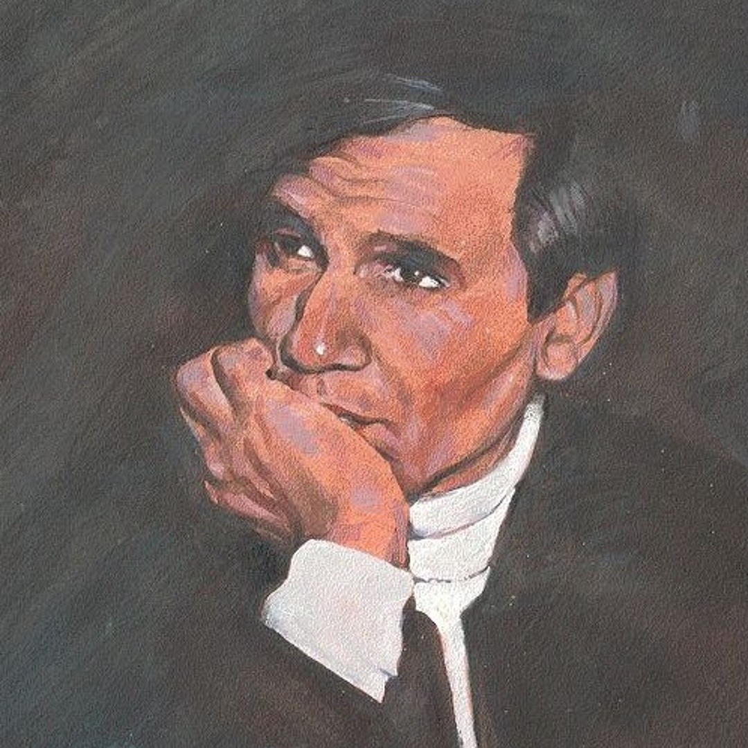 Stream Fatma Badr | Listen to اغاني افلام عبد الحليم playlist online ...