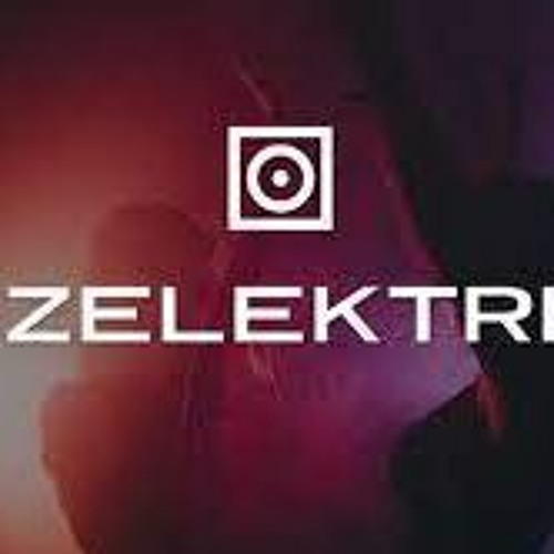 Stream Petőfi Rádió Szelektrik 2022 Joseph Strong by Joseph Strong ...