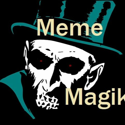 Stream Meme Magik -------------------- SamplerRemix by H-Virus | Listen ...