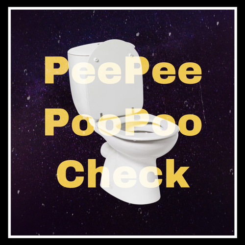 Stream The Peepee Poopoo Check by The_braincell_killer | Listen online ...